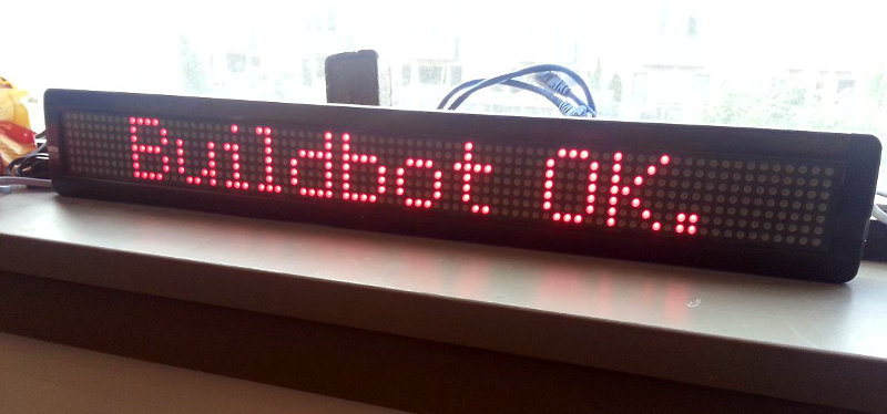 GitHub - codeforkjeff/simplesign: Simple application that allows you to ...